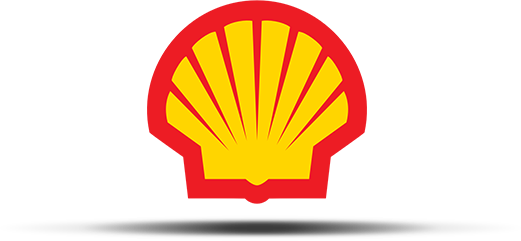 Syarikat Sri Minyak Tenaga