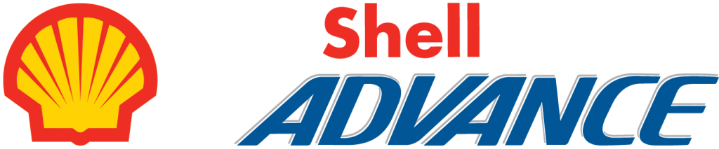 shell-helix-logo – Syarikat Sri Minyak Tenaga Sdn. Bhd.