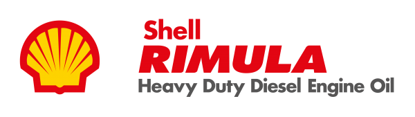 Rimula – Syarikat Sri Minyak Tenaga Sdn. Bhd.