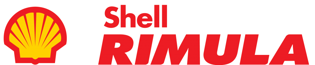 shell-helix-logo – Syarikat Sri Minyak Tenaga Sdn. Bhd.