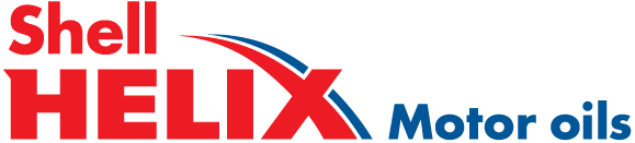 shell-helix-logo – Syarikat Sri Minyak Tenaga Sdn. Bhd.