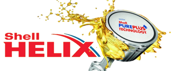 shell-helix-logo – Syarikat Sri Minyak Tenaga Sdn. Bhd.