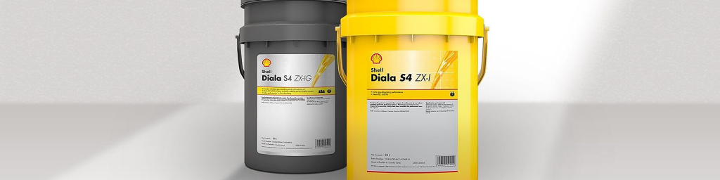 Diala – Syarikat Sri Minyak Tenaga Sdn. Bhd.