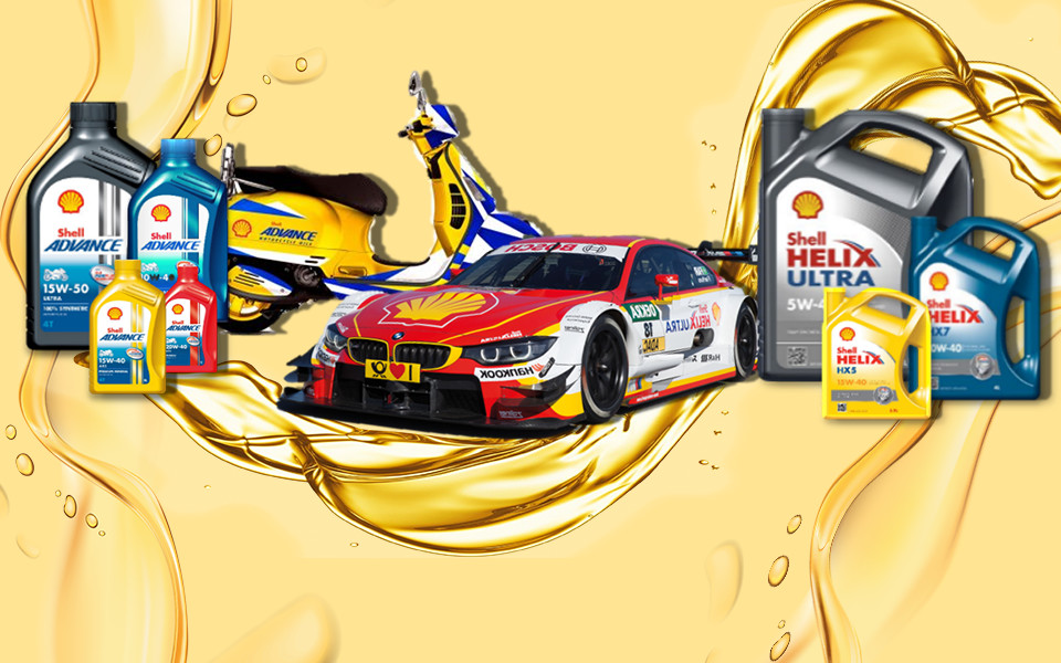 shell-helix-logo – Syarikat Sri Minyak Tenaga Sdn. Bhd.