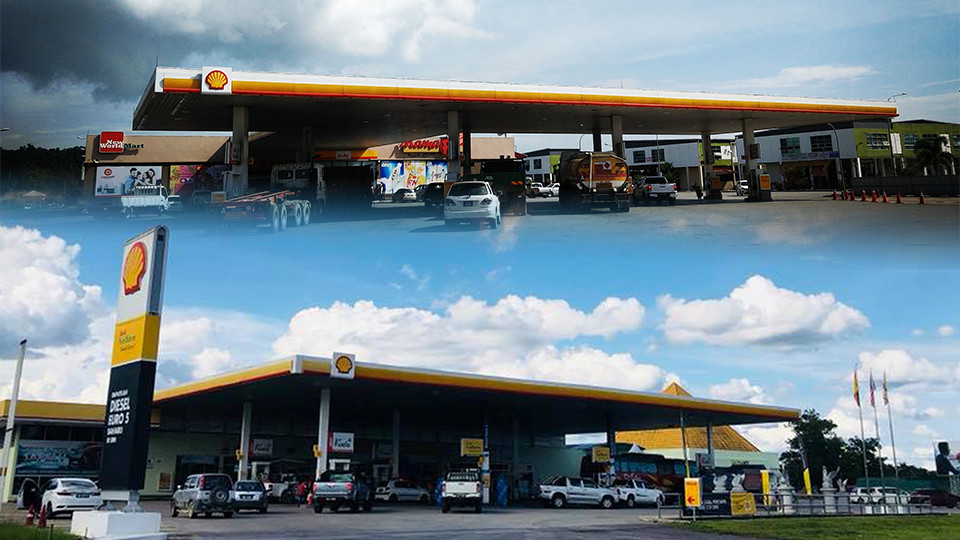 shell-helix-logo – Syarikat Sri Minyak Tenaga Sdn. Bhd.