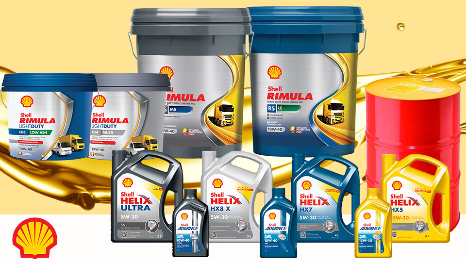 shell-helix-logo – Syarikat Sri Minyak Tenaga Sdn. Bhd.